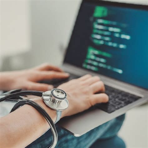 5 Free Online Medical Billing And Coding Certification Programs —