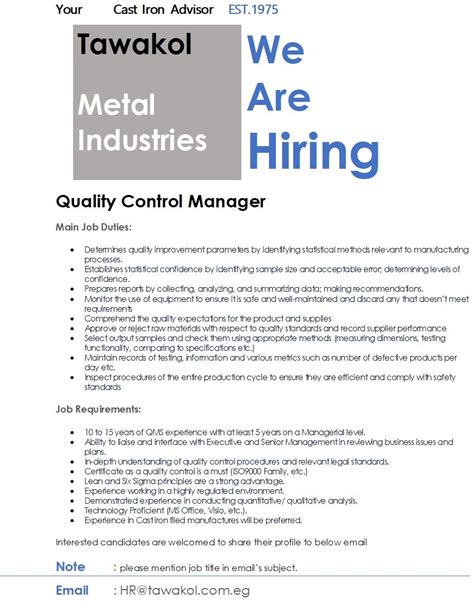 Ahmed Nagy Posted On Linkedin