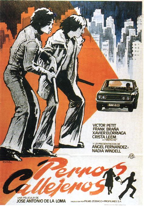 Perros Callejeros Fotos Y Carteles