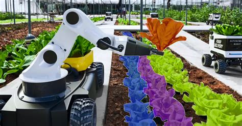 Mindy Support Data Annotation And Data Labeling Services Outsourcing