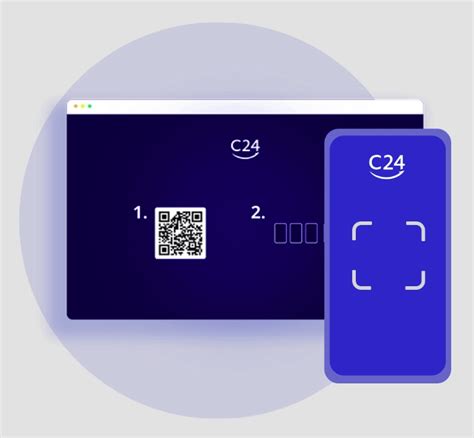 C24 Bank - Vorteile, Nachteile & Erfahrungen mit dem Konto + Kreditkarte