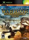Full Spectrum Warrior For Xbox GameFAQs