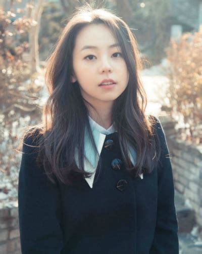 요즘 대세 무쌍류 여자 연예인 인스티즈 Instiz 이슈 카테고리