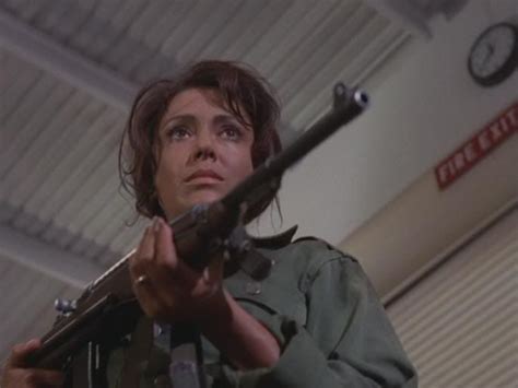 Pictures Of Julie Gregg