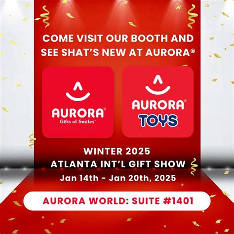 Aurora World Inc On Linkedin Auroraworld Plushies Toys