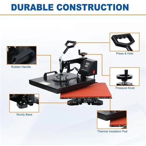 5 In1 Combo Machine 300 Printshour At ₹ 8700 In Jaipur Id