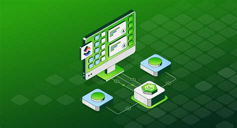 Clickup Integration Guide Connect Tools To Boost Productivity