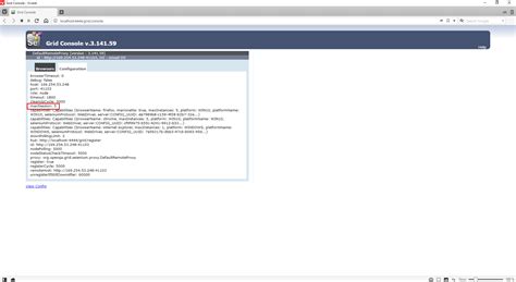 Java Unable To Perform Parallel Execution On Safari On Mac Using