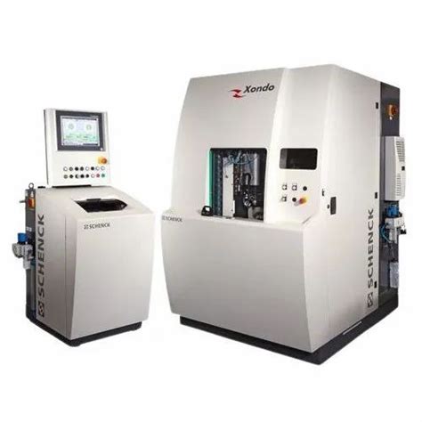 Bis Certification For Automatic Data Processing Machine In Sector 2