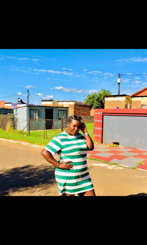 Modelo Webcam Y Candy Chat And Show De Sexo En Vivo Gratis Stripchat