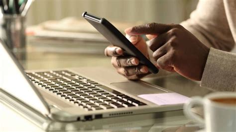 9 Ways Office Managers Can Boost Productivity With New Tech Compex It