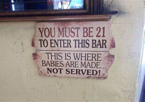 Random Photos Sexy Funny Full Photo SexyAndFunny Com