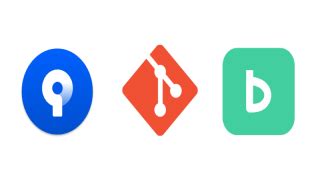 Sourcetree Git BacklogBacklogとSourcetreeのGit連携で失敗時の remote Unauthorized fatal