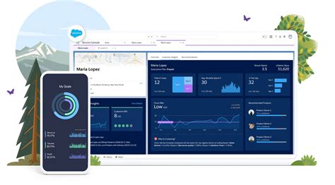 Top 10 Statistical Analysis Software To Transform Your Financial Data