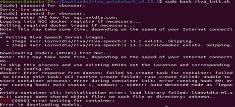 Nvidia Riva Tutorial Issue Riva Nvidia Developer Forums
