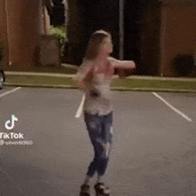 Drunk Walk  When I Walk Into A Party Already Drunk  Imgur