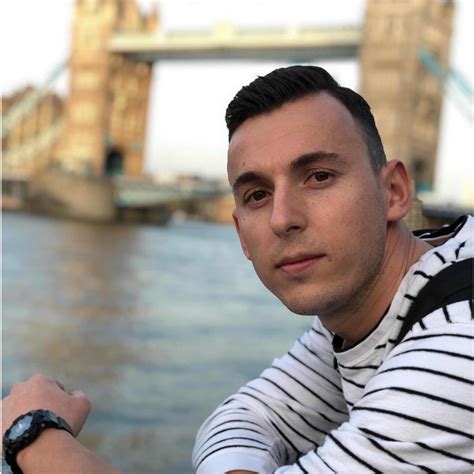 Klaidi Mema Restaurant Supervisor Hôtel Xing