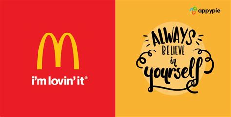 What Is A Slogan Types Examples And Create Your Own Poster Slogan