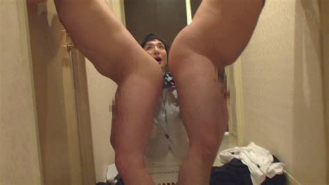 古川いおり タマらなく四六時中シャブリたがる卑猥なオクチ アダルト動画 ソクミル 古川いおり タマらなく四六時中シャブリたがる卑猥なオクチ アダルト動画 ソクミル