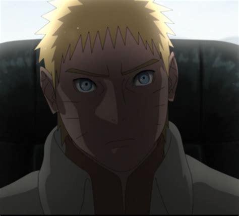 Boruto Anime Horrible Animations Made Naruto A Goblin Why It Happens