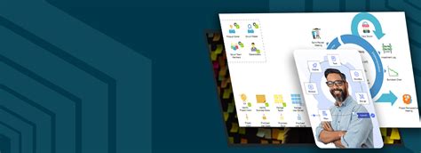 Agile And Scrum Foundation Certification Training