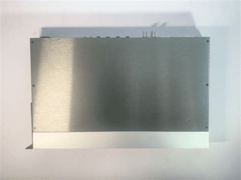 Cisco C60 Telepresence System Codec Video Conferencing Rack Unit Tested