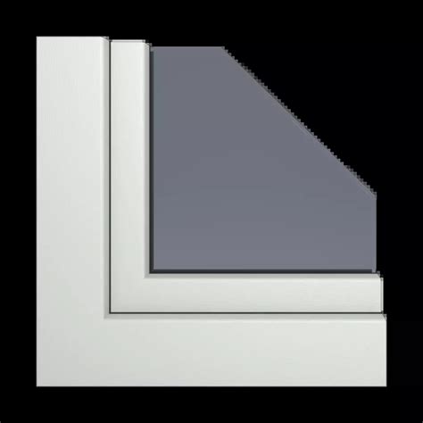 Ral 7038 Gray Agate Gealan Colors Windows Feneste