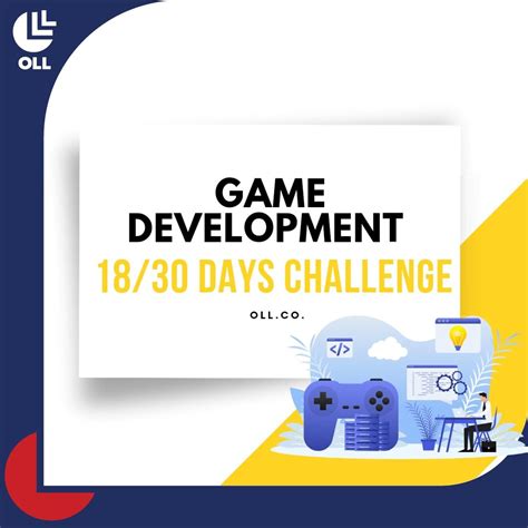 On Linkedin Gamedevtips Optimization Gameplay Performance Testing