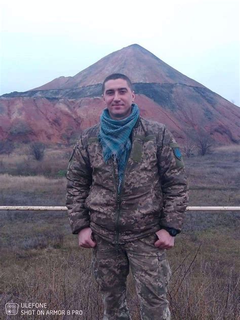 Двоє синів залишилися без батька під Бахмутом загинув боєць із Дніпропетровської області