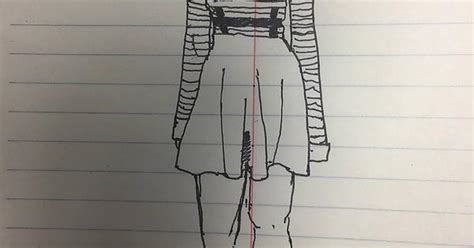 Spineapples Album On Imgur