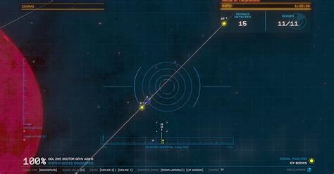 Post 4 0 Fss Body Indicator Colors Album On Imgur