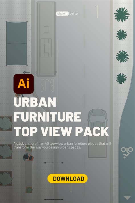 Understanding Architectural Details Books For Construction Artofit