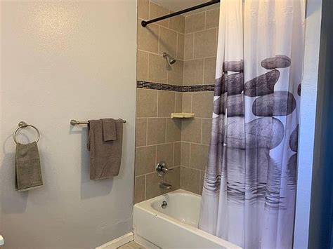668 27th St Oakland Ca 94612 Zillow