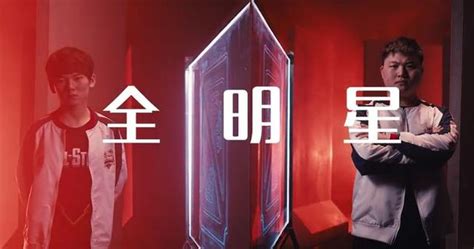 轉會期已過13，御三家一無所獲！第17支lpl戰隊要來了？ 每日頭條