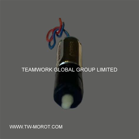 China Gear Motor For Automatic Curtains Manufacturers Suppliers