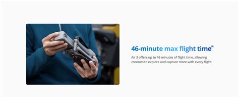 Amazon Com DJI Air DJI RC N Drone With Medium Tele Wide Angle Dual Primary Cameras