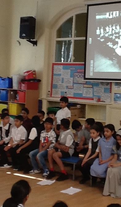 4l Class Assembly