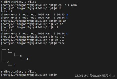 Linux指令——文件与权限编写linux C程序列出stu2主目录中的文件信息并将其中saturdaytxt的文件的权限 Csdn博客