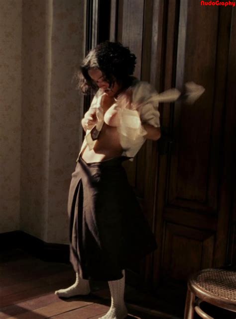 Salma Hayek From Frida Picture 201111originalsalmahayekfrida