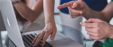 Dependency Injection With Python Make It Easy