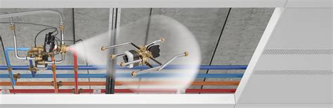 Danfoss Engineering Tomorrow Ontdek Energie Efficiënte En Innovatieve Oplossingen Voor Uw Danfoss Engineering Tomorrow Ontdek Energie Efficiënte En Innovatieve Oplossingen Voor Uw