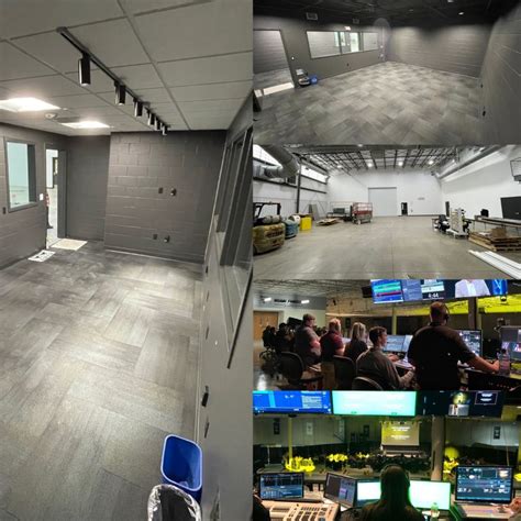 Attention Av Engineers Our Team Is Growing And Were Looking For An Av Engineer To Help