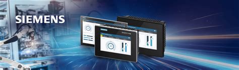 Simatic Wincc Unified Reichelt Magazin