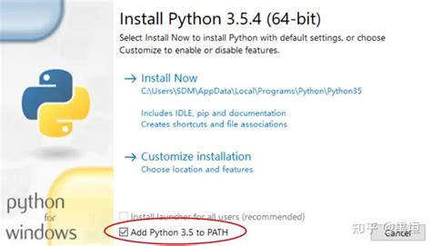 Windows Apache Flask Wsgi Python Flask Apache