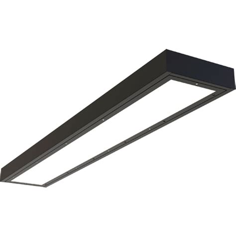 14284357 Watt Anti Ligature Surface Linear Led Fitting 3cct Aarxl51w