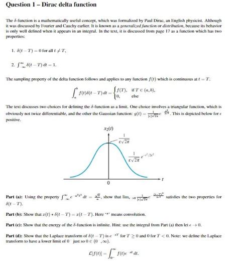 Function And Relation Mapping Diagrams Delta Math Mapping Fu