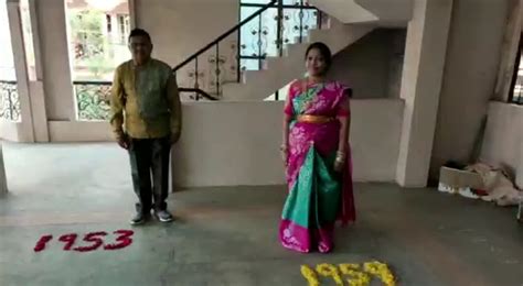 Sravanthi Padnekar Posted On Linkedin