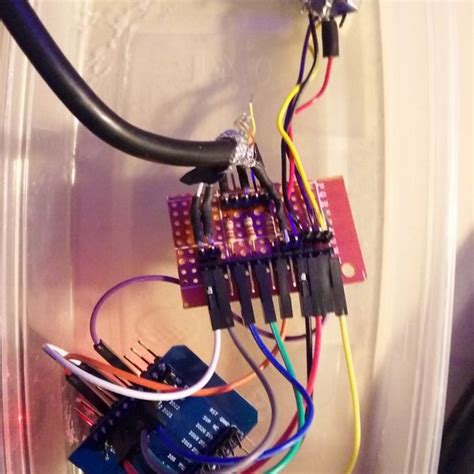 Esp32 Tiny Basic With Vga Output And Ps2 Keyboard