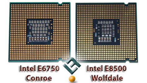 A Review Of AMD Dual Core E Series Processor Eminence Solutions