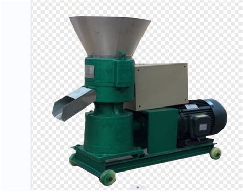 China Ball Fertilizer Making Machine Manufacturers Suppliers Factory